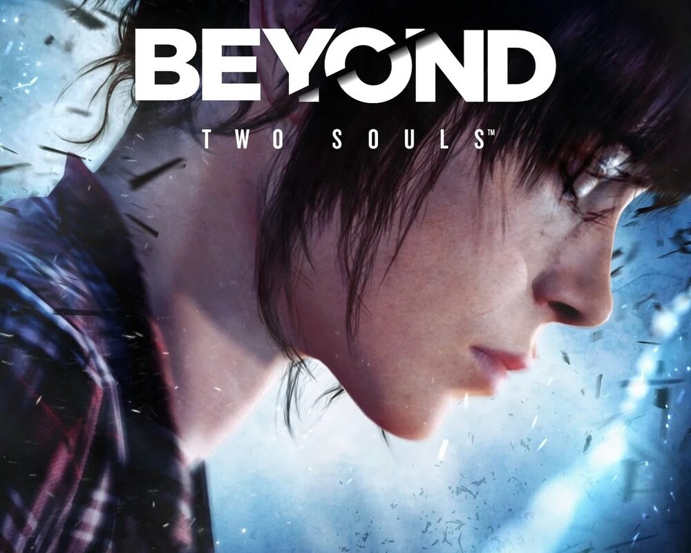 Jeszcze gra czy już film? Beyond: Two Souls – recenzja gry – Grajmerki ...