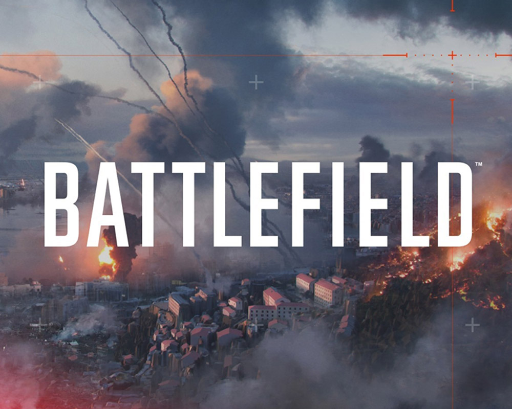 Czeka nas płatny abonament do Battlefield 7? Są przecieki – Grajmerki ...